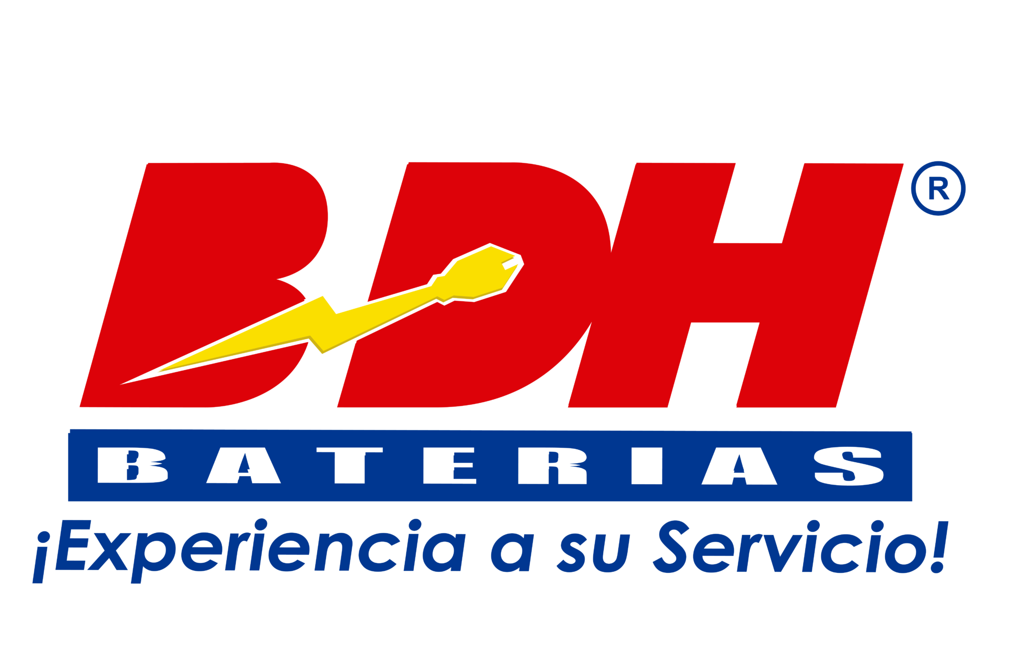 BDH