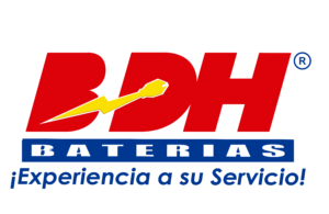 Hermosillo – BDH